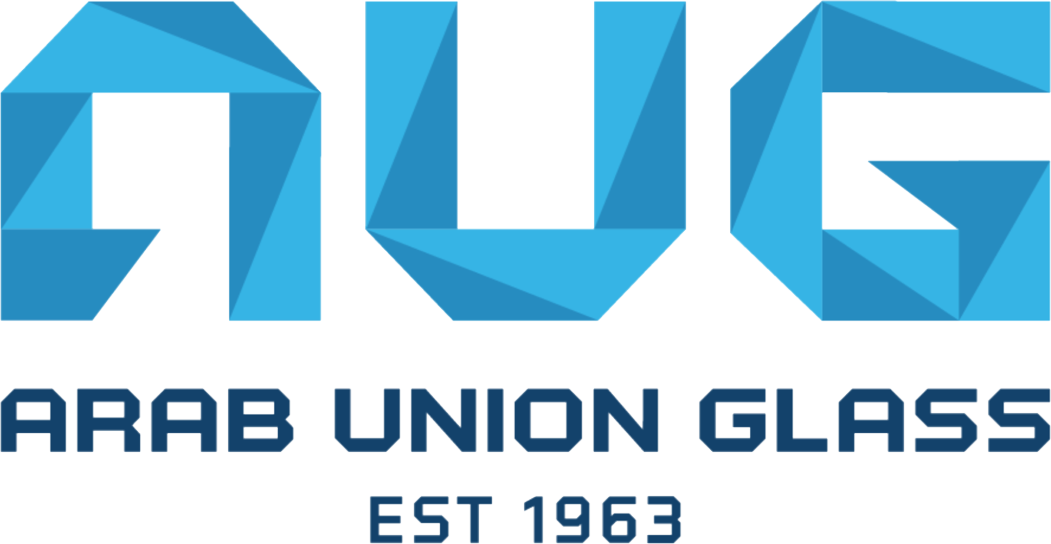 Home - Arab Union Glass